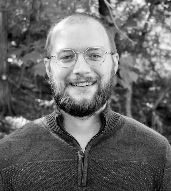 About – Eagle Lake Camps